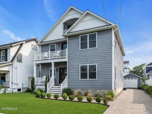 4 bedroom, Belmar NJ 07719 104650237
