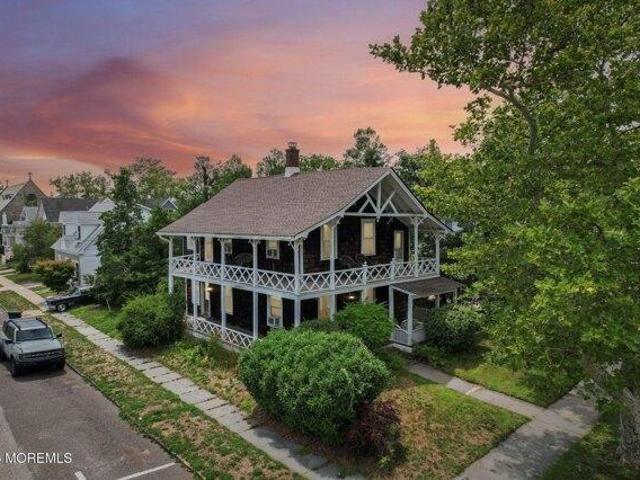 4 bedroom, Belmar NJ 07719 104688882