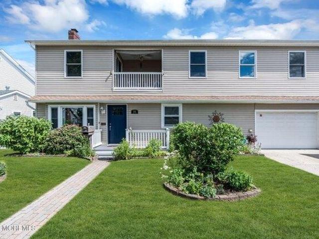 4 bedroom, Belmar NJ 07719 104848464