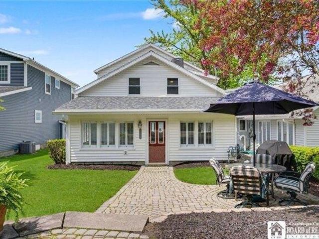 4 bedroom, Bemus Point NY 14712 103621742