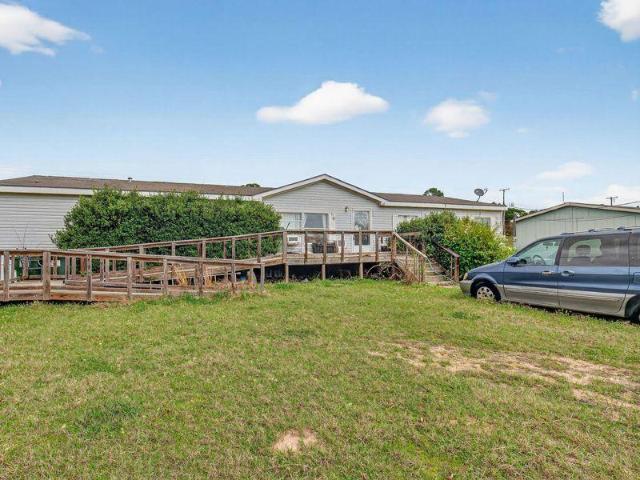 4 bedroom, Ben Wheeler TX 75754 LS100973572