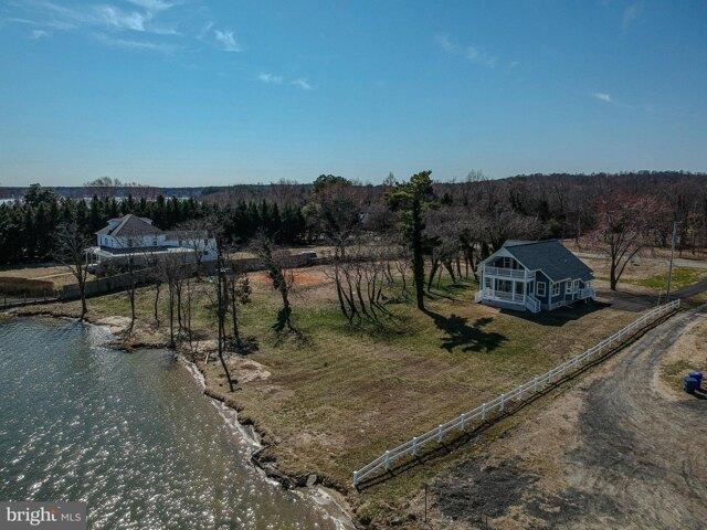 4 bedroom, Benedict MD 20612 LS91706984