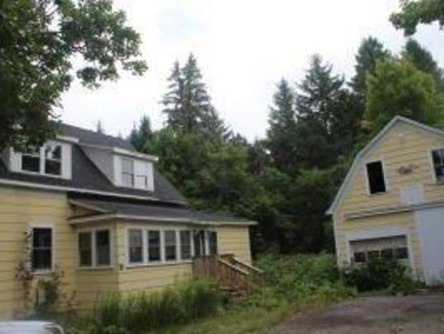 4 bedroom, Benedicta ME 04733 LS102824223