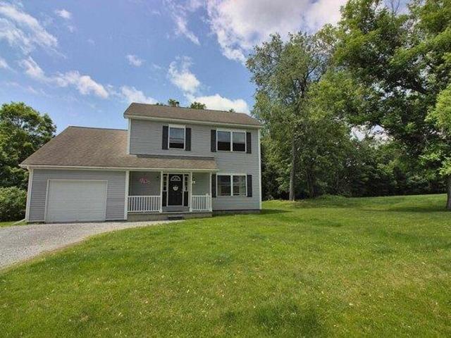 4 bedroom, Bennington VT 05257 LS103125298