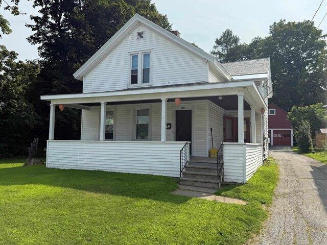 4 bedroom, Bennington VT 05201 102446788