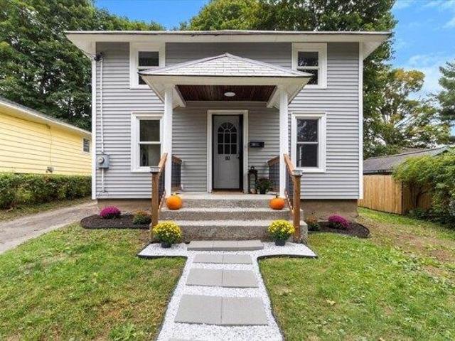 4 bedroom, Bennington VT 05201 102064006