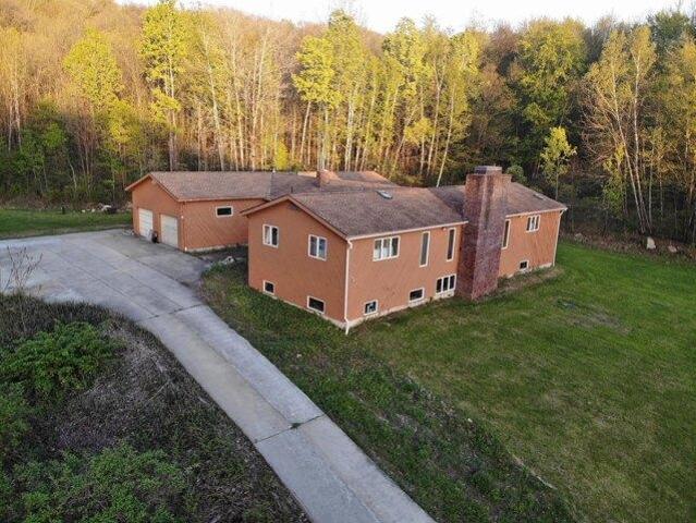 4 bedroom, Bennington VT 05201 104569548