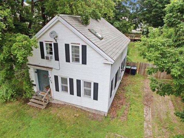 4 bedroom, Bennington VT 05201 104570840
