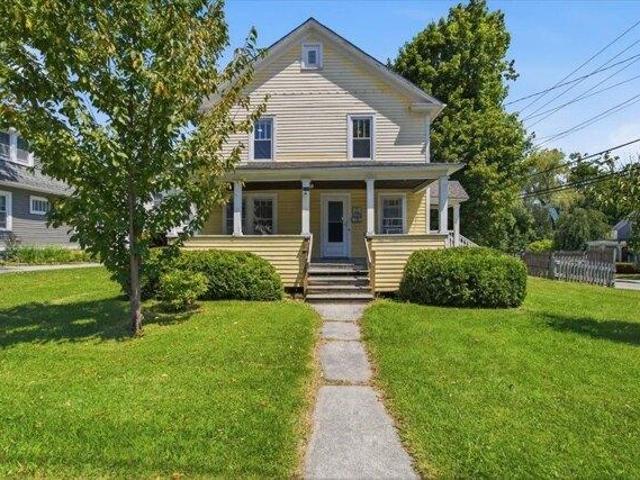 4 bedroom, Bennington VT 05201 105117222