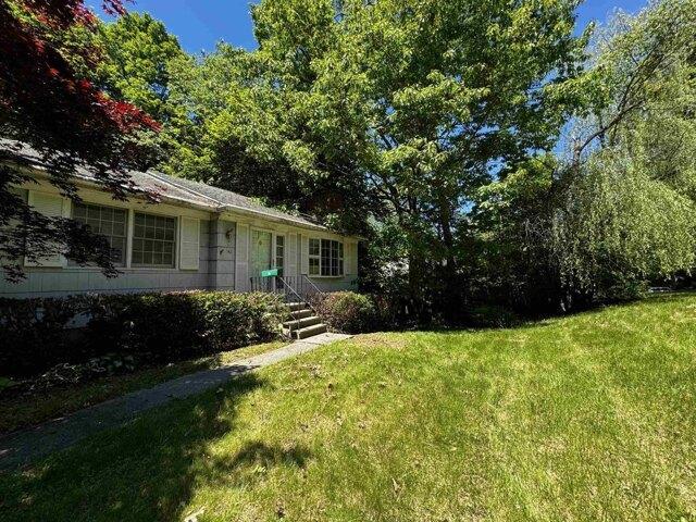 4 bedroom, Bennington VT 05201 105123500