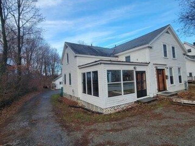 4 bedroom, Bennington VT 05201 LS102345575