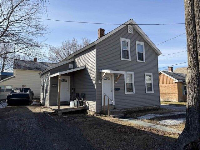 4 bedroom, Bennington VT 05201 LS102313344