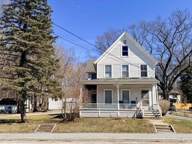 4 bedroom, Bennington VT 05201 LS102317427