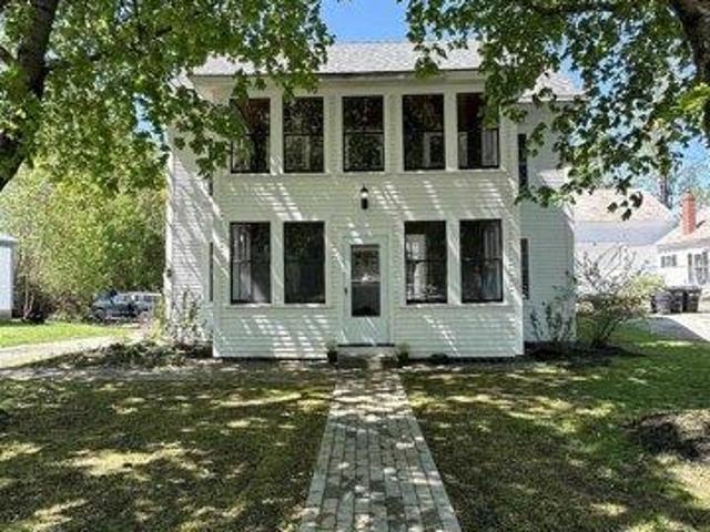 4 bedroom, Bennington NH 03442 LS101135769