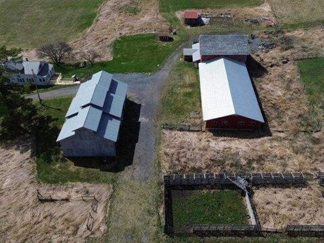 4 bedroom, Benson VT 05743 102446004