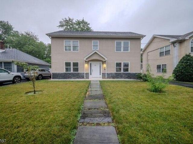 4 bedroom, Bergenfield NJ 07621 104407660