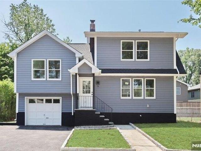 4 bedroom, Bergenfield NJ 07621 104835391