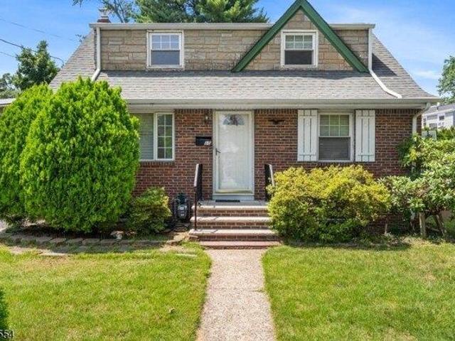 4 bedroom, Bergenfield NJ 07621 104904297