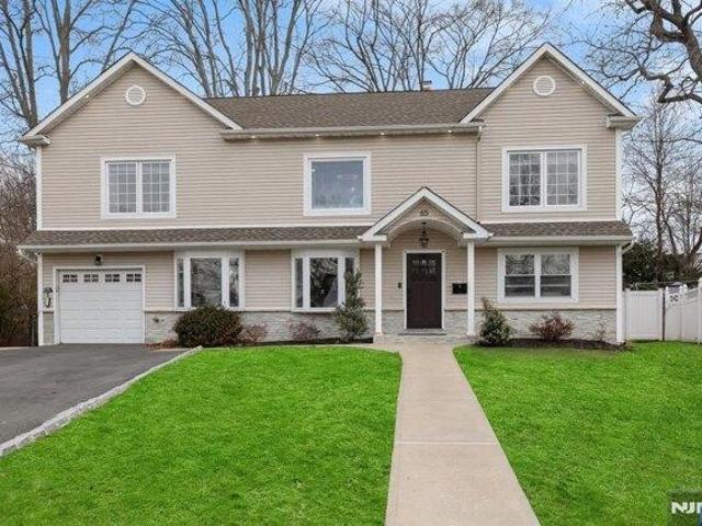 4 bedroom, Bergenfield NJ 07621 LS101632390