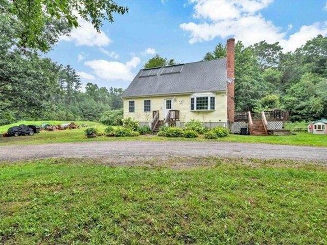 4 bedroom, Berkley MA 02779 104850803
