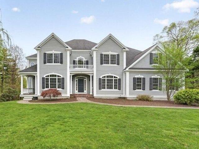 4 bedroom, Berlin MA 01503 102779616