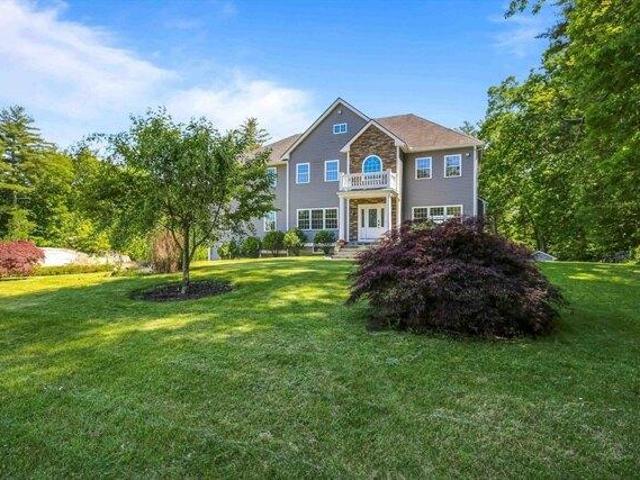 4 bedroom, Berlin MA 01503 103126687