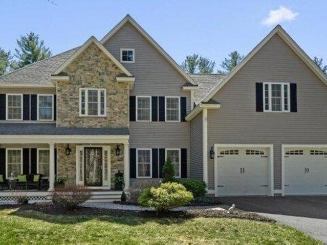 4 bedroom, Berlin MA 01503 103128397