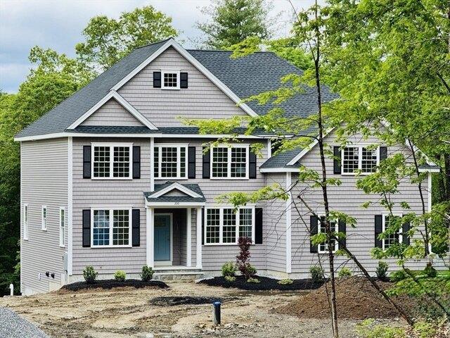 4 bedroom, Berlin MA 01503 103663756