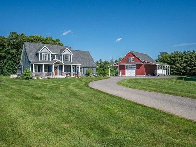 4 bedroom, Berlin MA 01503 104809849