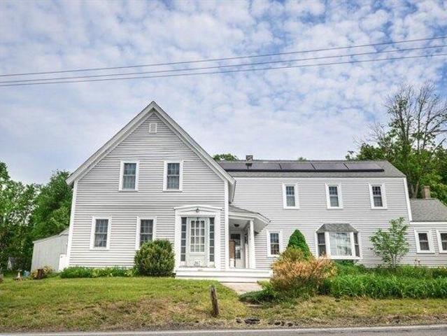 4 bedroom, Berlin MA 01503 105140529