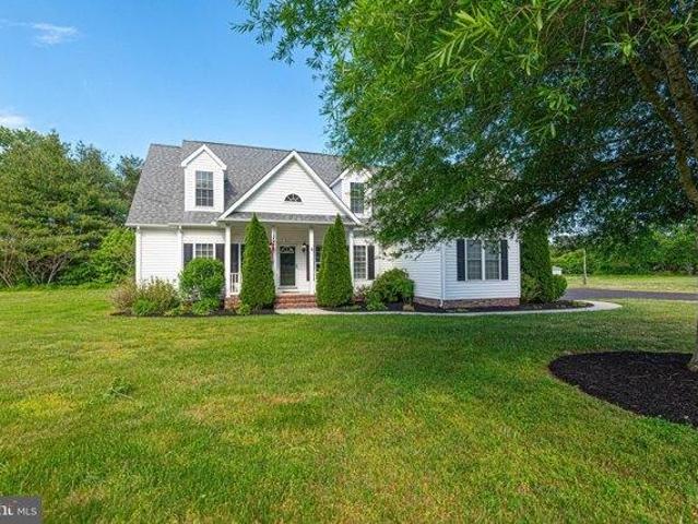 4 bedroom, Berlin MD 21811 103605059