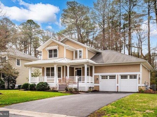 4 bedroom, Berlin MD 21811 104900071