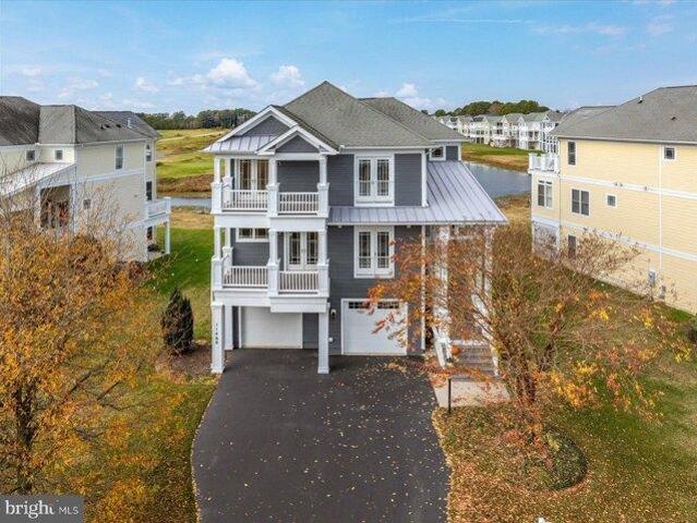 4 bedroom, Berlin MD 21811 104901015