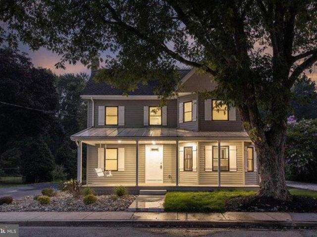 4 bedroom, Berlin MD 21811 104907293