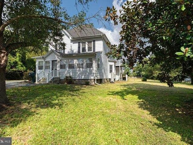 4 bedroom, Berlin MD 21811 91428808
