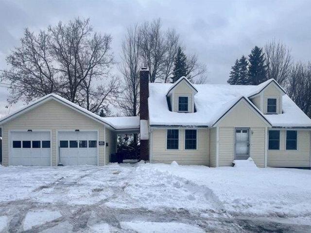 4 bedroom, Berlin NH 03570 LS102563809