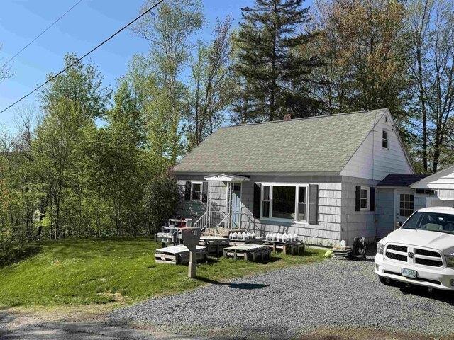 4 bedroom, Berlin NH 03570 LS102668256
