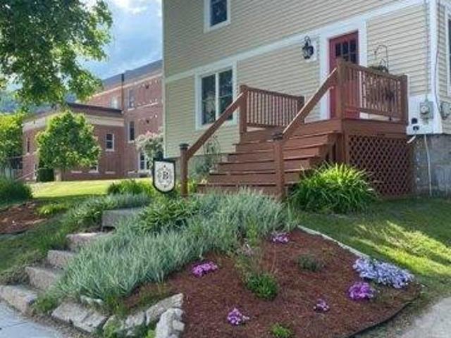4 bedroom, Berlin NH 03570 101999771