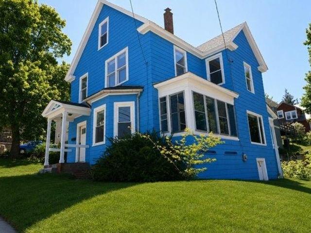 4 bedroom, Berlin NH 03570 103037923
