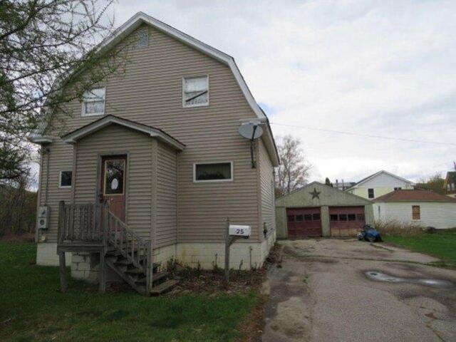 4 bedroom, Berlin NH 03570 104606071