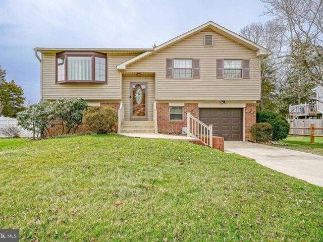4 bedroom, Berlin NJ 08009 102314334