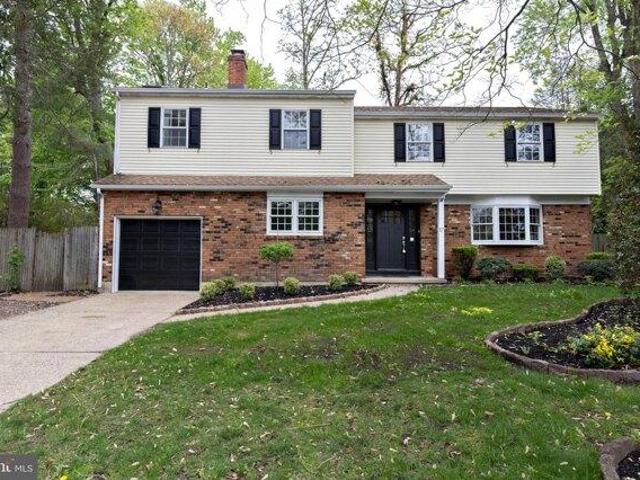 4 bedroom, Berlin NJ 08009 102315000