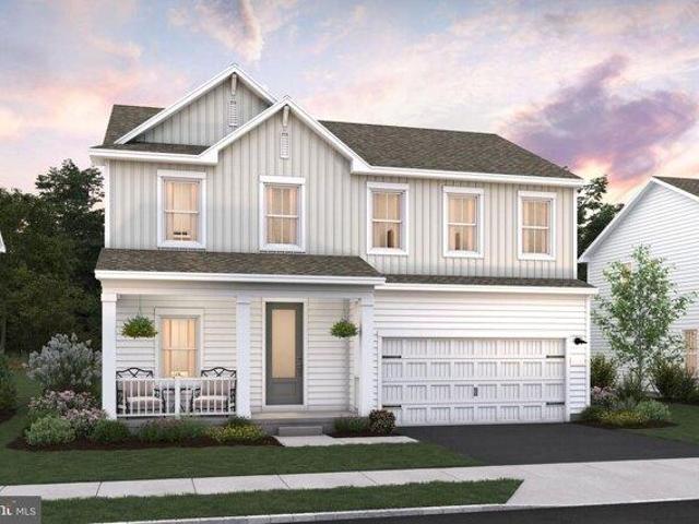4 bedroom, Berlin NJ 08009 102828762