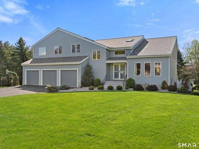 4 bedroom, Berlin CT 06023 103162727