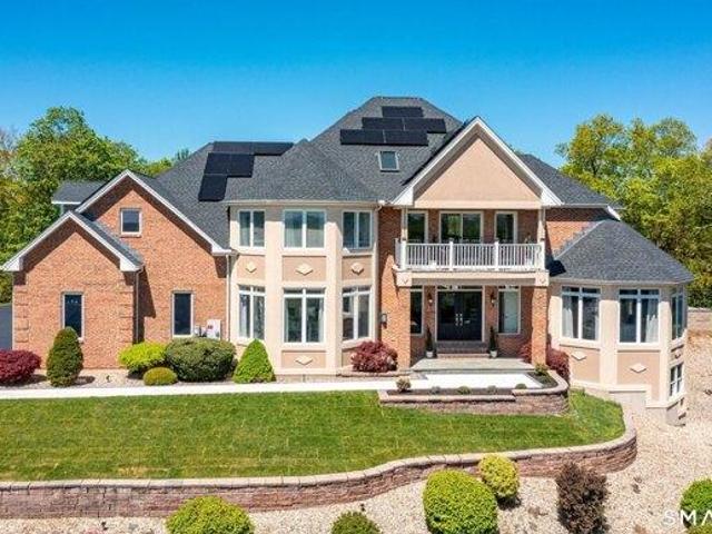4 bedroom, Berlin CT 06037 102443896