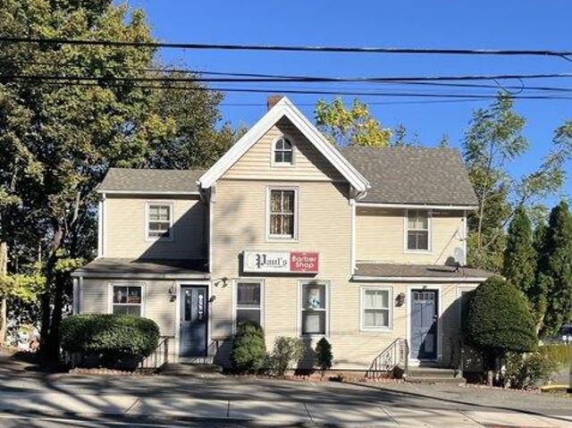 4 bedroom, Berlin CT 06037 103072729