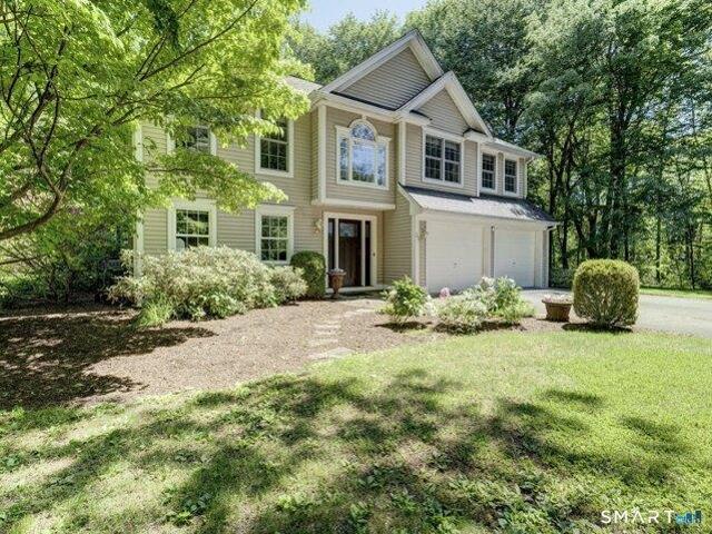 4 bedroom, Berlin CT 06037 104947112