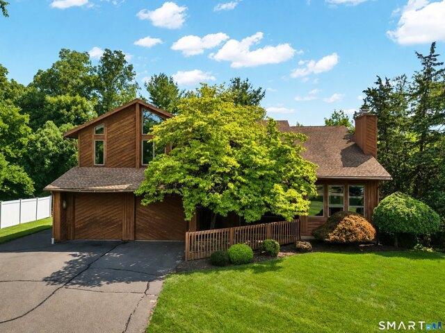 4 bedroom, Berlin CT 06037 105114942