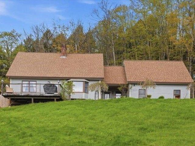 4 bedroom, Berlin VT 05602 103101588