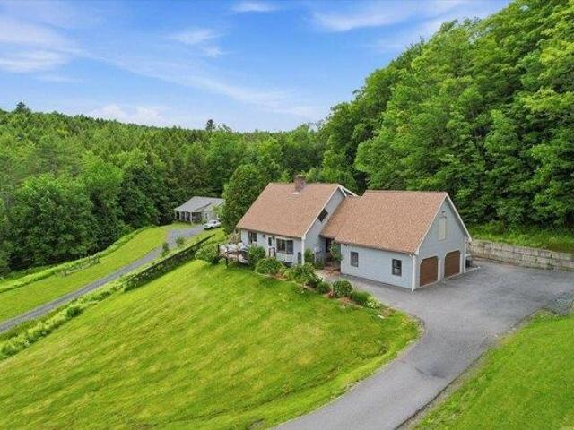 4 bedroom, Berlin VT 05602 104409951